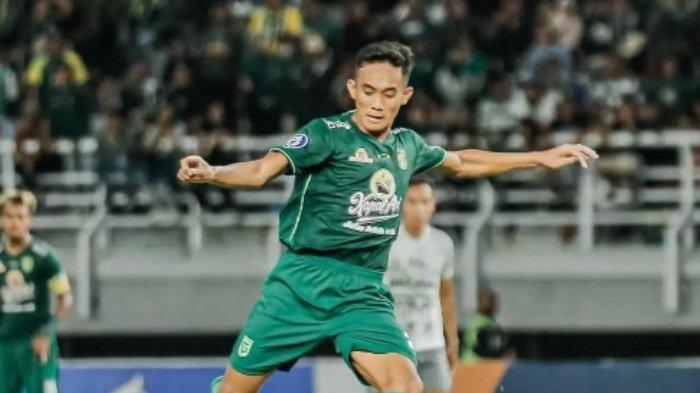 Arema FC Harus Hati-hati, Persebaya Bakal Tampil dengan Kekuatan Penuh ... Arema FC Harus Hati-hati, Persebaya Bakal Tampil dengan Kekuatan Penuh ...