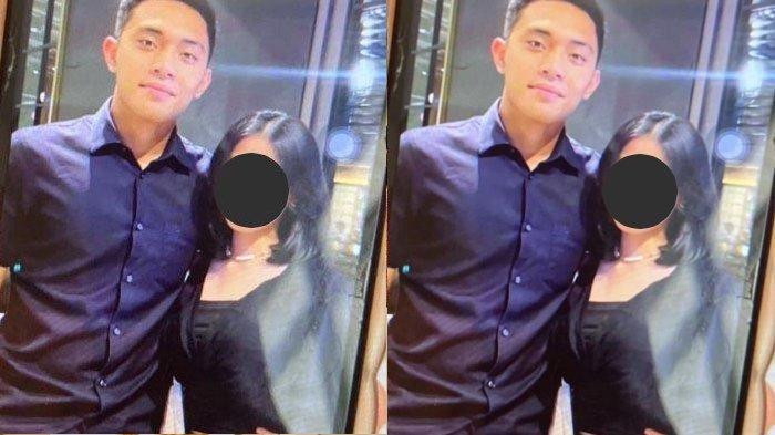 Pembelaan Pacar Mario yang Diduga Jadi Penyebab Penganiayaan ke David, Klaim Sudah Cegah 3 Kali ...