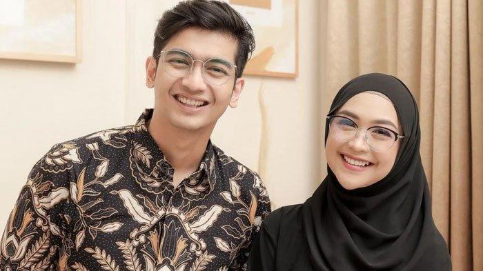 Berita Ria Ricis dada rata Terbaru Hari Ini - Suryamalang.com