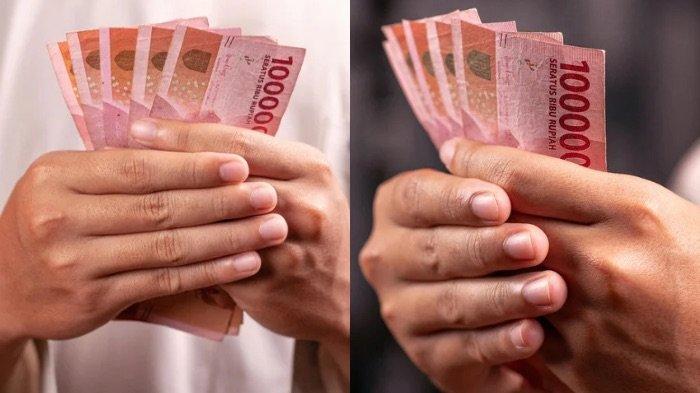 Pencairan BSU Tahap 2 Bulan Juli 2025 Sampai Kapan? Proses Pencairan Rp600 Ribu Masih Berlanjut ...