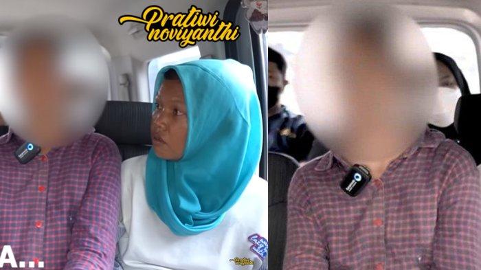 Ibu Syok, Ayah Kandung di Tangerang Diduga Juga Setubuhi Putri Bungsu Usai Anak Pertama ...