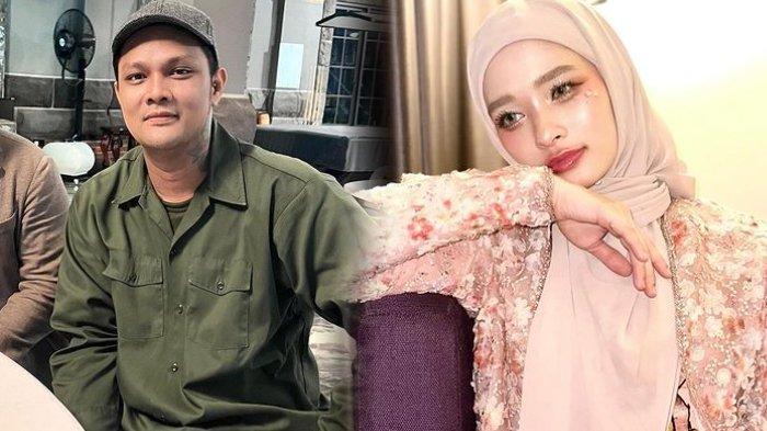 Pengakuan Polisi Virgoun Ditangkap Kasus Narkoba, Inara Rusli: Aku Sudah Menyelamatkannya ...