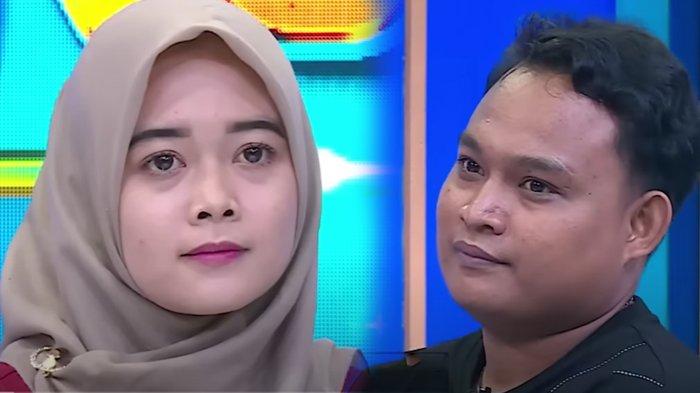 Pekerjaan Yessy Wanita yang Nekat Batalkan Nikah Akibat Sertifikat Rumah, Kini Muncul Minta Maaf ...