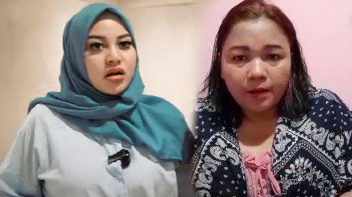 Penghina Ameena Bikin Aurel Naik Darah, Sempat-sempatnya Curhat Terpojok di Sekolah Saat Jadi ...