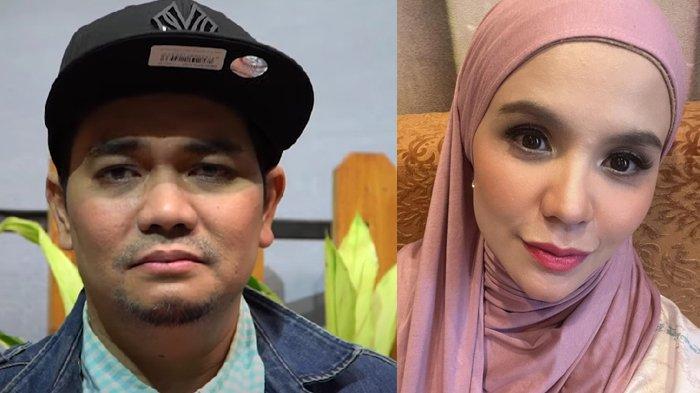Pengorbanan Indra Bekti Jual Rumah Demi Aldila Jelita, Indy Barends ... Pengorbanan Indra Bekti Jual Rumah Demi Aldila Jelita, Indy Barends ...