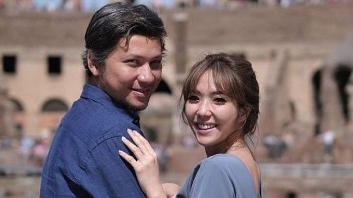 Penyebab Gisella Anastasia Selingkuh dari Gading Marten, Akui Kekurangan Hingga Berujung Cerai ...