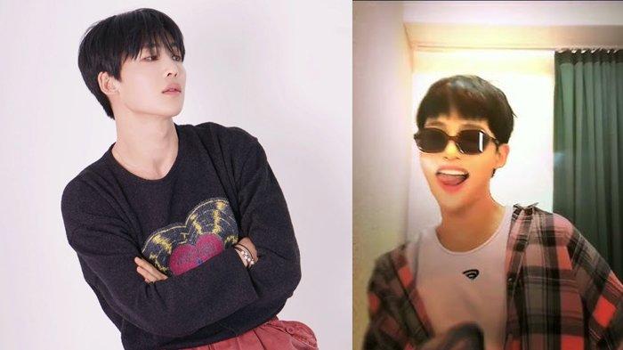 Perjuangan Mantan Pengemis di Korea Utara Sukses Usai Membelot, Kini ...