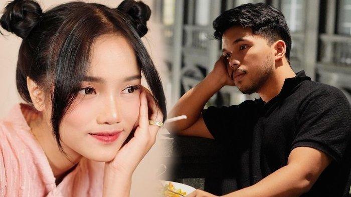 Pertemuan Fuji Bersikap Dingin ke Thoriq Halilintar Setelah Putus, Ini ...