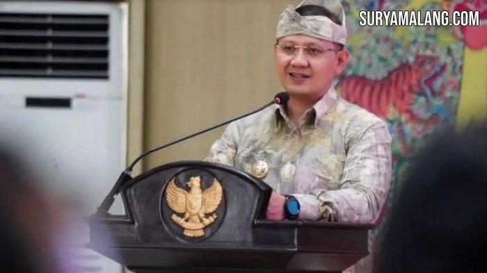Alasan Pemkot Batu Usulkan Perubahan Raperda Pajak dan Raperda ... Alasan Pemkot Batu Usulkan Perubahan Raperda Pajak dan Raperda ...