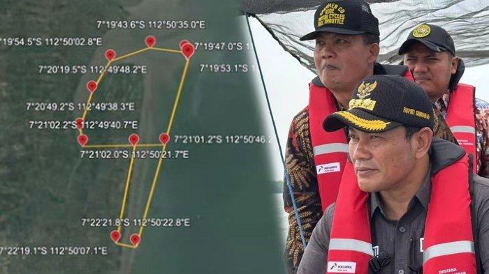 Berita PT Surya Inti Permata Terbaru Hari Ini - Suryamalang.com