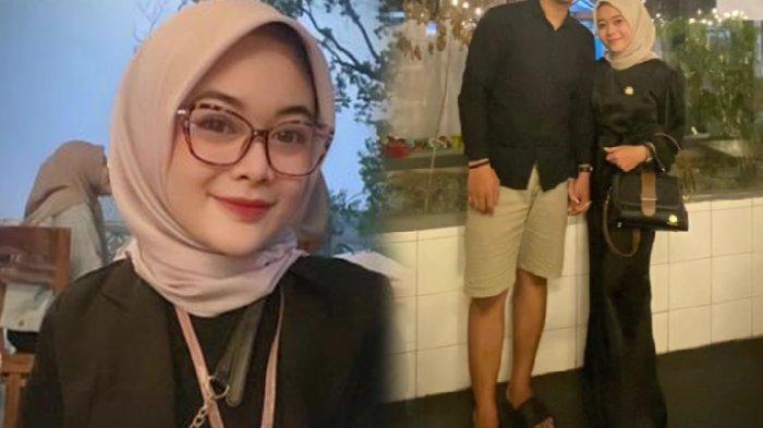 Potret Pacar Yessy Pengganti Ryan Dono Gak Kalah Tampan, Kerja di Jepang Terpaksa LDR - Halaman ...