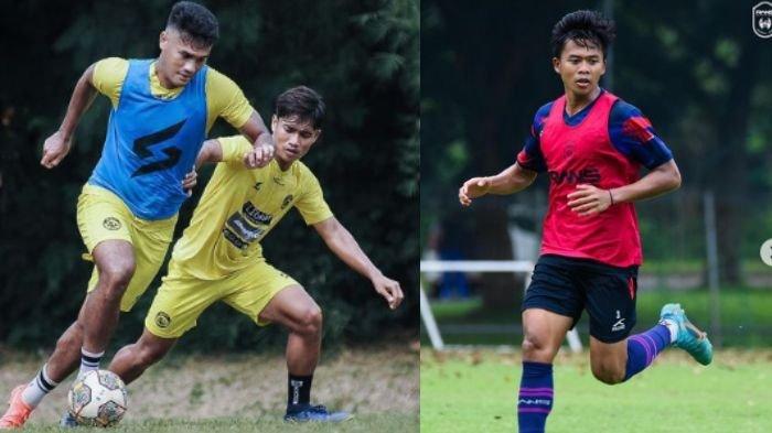 Prediksi Skor RANS Nusantara FC Vs Arema FC di Liga 1 2022, Singo Edan Lebih Unggul di Head to ...