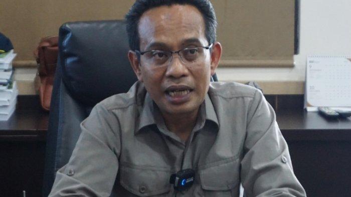 Guru Besar FH UB Prof Ali Safaat Sebut Ada 4 Kejanggalan Putusan MK ...