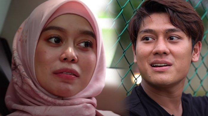 Reaksi Lesti Kejora Dibelikan Rizky Billar Vila di Bali, Rumah Kontrakan di Jakarta Jadi ...