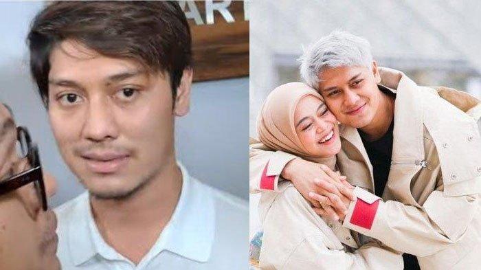 Rizky Billar dan Lesti Kejora Digosipkan Pindah Ke Jepang, Begini Tanggapan dari Mantan Manajer ...