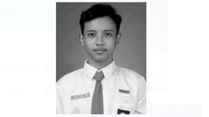 Korban Tewas Tragedi Kanjuruhan Bertambah, Kini Total 134 Orang ...