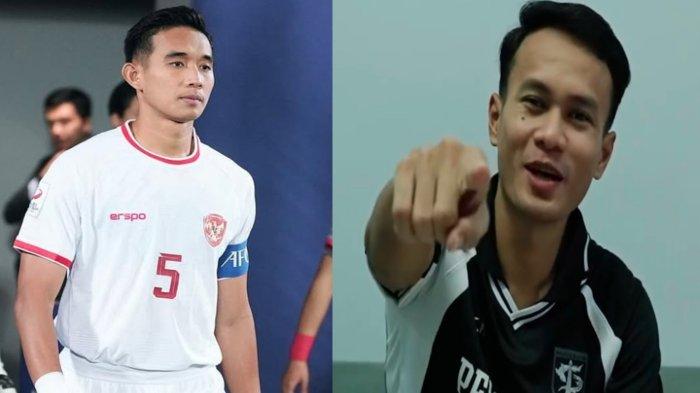Bursa Transfer Pemain Persebaya Pulangkan Koko Ari Araya, Rizky Ridho juga Digoda untuk Pulang ...