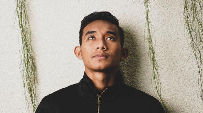 Tinggalkan Persebaya, Rizky Ridho Resmi Gabung dengan Persija, Durasi ...