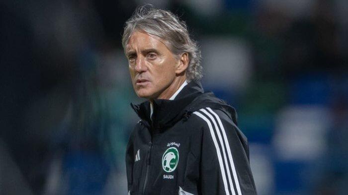 3 Pelatih Dipecat Gagal Lawan Timnas Indonesia, Korban Patrick Kluivert ...