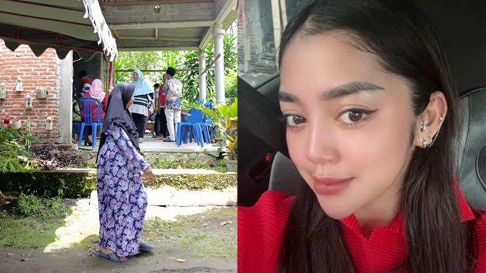 SOSOK Uswatun Khasanah Korban Mutilasi Ngawi Tumpuan Keluarga, Jarang Mengeluh Cerita Senangnya ...