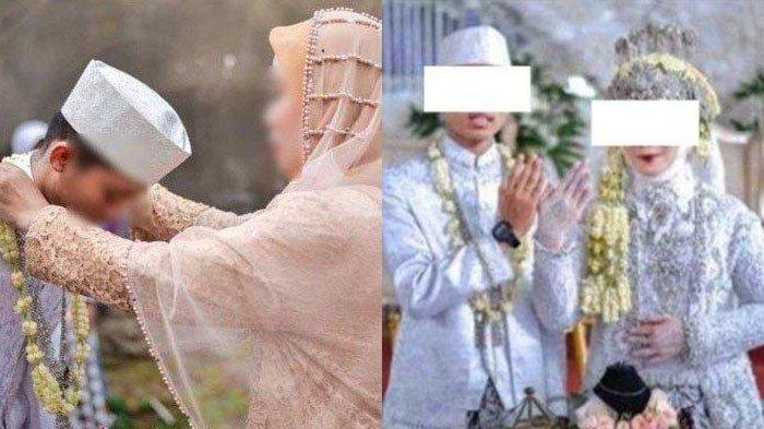 Sanksi Sosial Mertua dan Menantu Viral Selingkuh Tak Sepadan, Hidup Nyaman Saat Istri Trauma ...