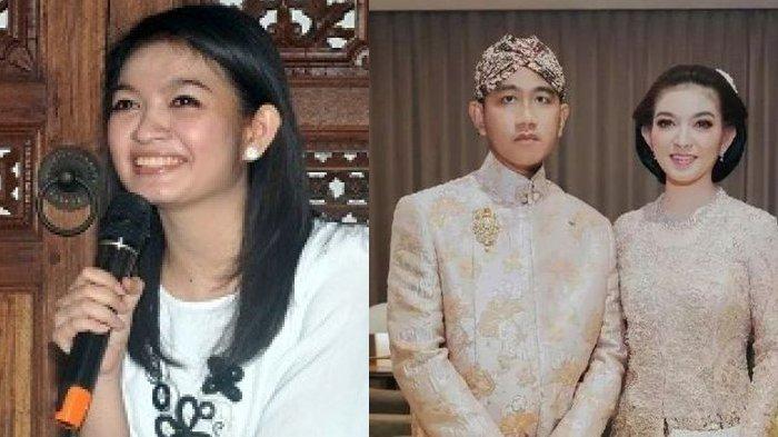 Selvi Ananda Pernah Hidup Susah Tinggal di Kontrakkan, Kini Jadi Orang ...