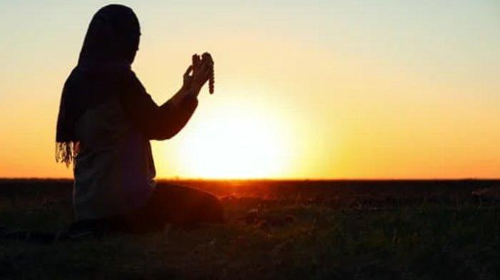 Sholawat Shallallaahu ala Muhammad Lirik Arab dan Latin dan ...