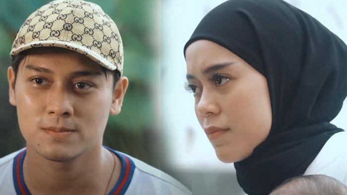 Sifat Asli Lesti Kejora Pernah Dibongkar Psikolog, Diminta Hati-hati karena Mudah Terpengaruh ...