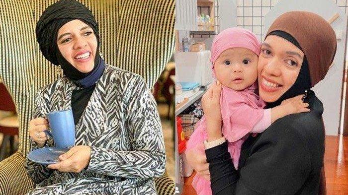 Sikap Geni Faruk Saat Puji Ameena Banyak Dihujat, Ibu Atta Halilntar ...