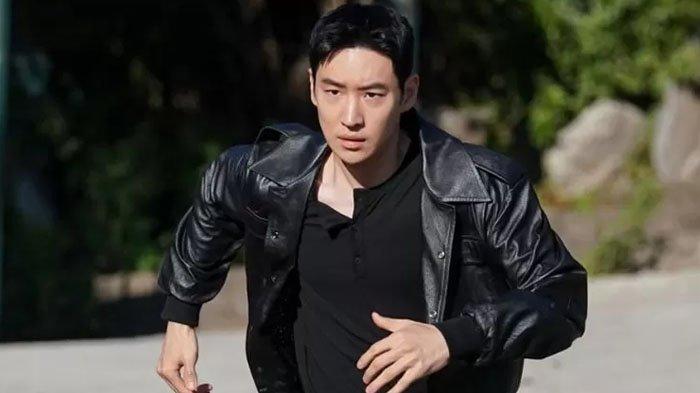 Sinopsis Drama Korea Taxi Driver Season 2 Episode 7: Balas Dendam Kim ...