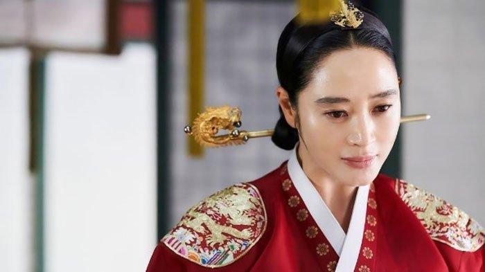 Sinopsis Drama Korea Under The Queen Umbrella Episode 10 Tayang Malam ...