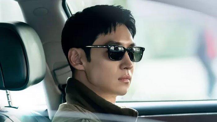 Sinopsis Taxi Driver Season 2 Episode 15 Tayang Jumat: Kim DO Gi Masuk ...