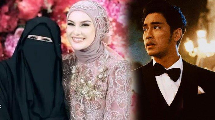Sinyal Umi Pipik Beri Restu Abidzar Al Ghifari Dijodohkan dengan Irish Bella: Allah yang Ngatur ...