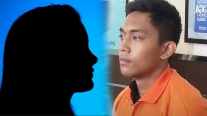 Sosok APA Diduga Mantan Pacar Mario Dandy Terungkap, Pengacara David Bongkar Kompor Masalahnya ...