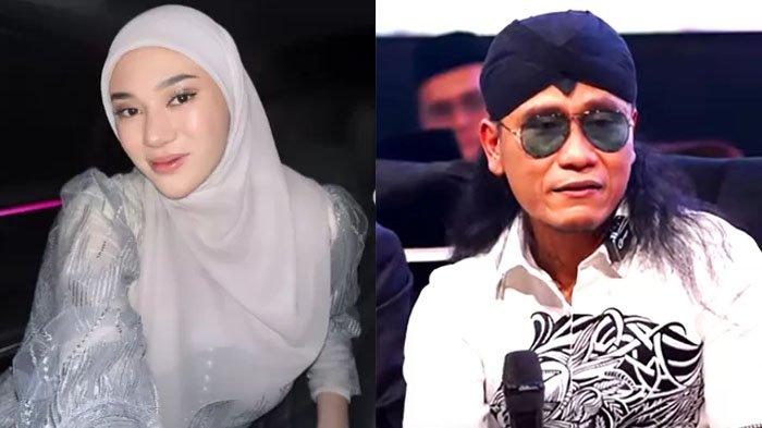 Sosok Clara Shinta Banyak Dicari, Diduga Orang Pertama Penyebar Video Gus Miftah Hina Penjual Es ...