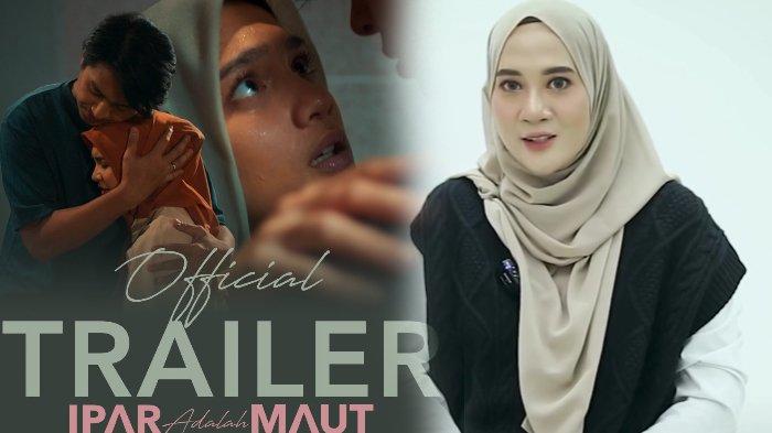 Sosok Konten Kreator Asal Malang Viralkan Kisah 'Ipar adalah Maut', Menguras Emosi Sampai Jadi ...