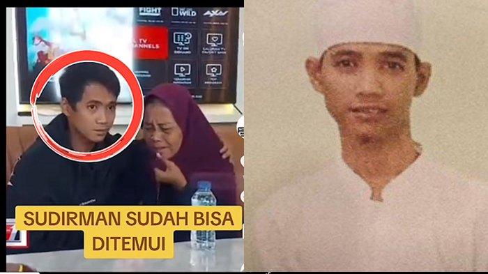 Sosok Sudirman Terpidana Kasus Vina Cirebon yang Jarang Disorot ... Sosok Sudirman Terpidana Kasus Vina Cirebon yang Jarang Disorot ...