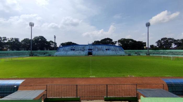 Arema FC Pilih Stadion Gajayana sebagai Homebase di Liga 1 Musim 2023 ... Arema FC Pilih Stadion Gajayana sebagai Homebase di Liga 1 Musim 2023 ...