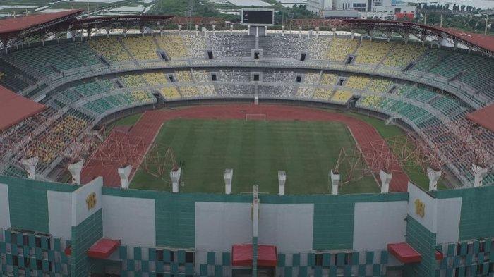 Jadwal Lengkap Piala Dunia U-17 2023 Fase Grup Timnas Indonesia di Stadion Gelora Bung Tomo ...