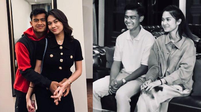 Suara Pratama Arhan Curhat Soal Istri Selingkuh, Dibocorkan Rachel Vennya Saat Ultah Azizah ...