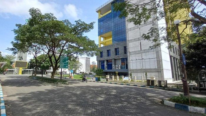 Universitas Negeri Malang Buka Pendaftaran Jalur Mandiri, Hari Ini ...