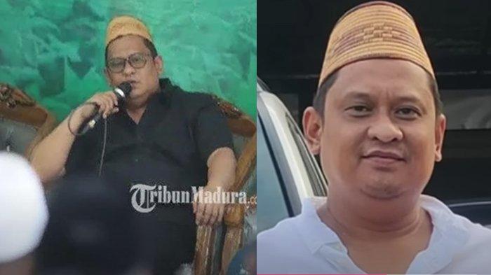 Sumber Kekayaan Haji Her 'Sultan Madura' Sumbang Rp 350 Juta untuk Palestina, Pembeli Mobil Gus ...