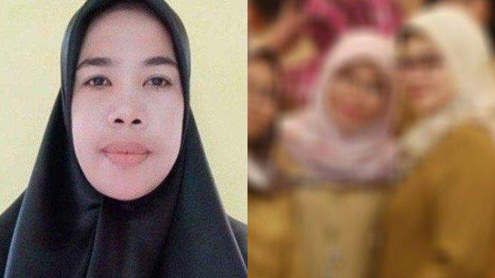 Sifat Verawati Guru SD Dipecat via WA Dibongkar Kepsek, Bukan Karena Lulusan D2, Tapi Karena Hal ...