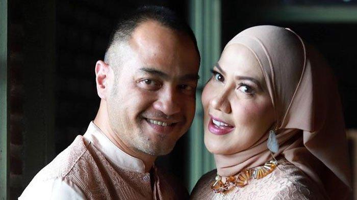 Tanda-tanda Ferry Irawan Pengangguran Usai Nikah dengan Venna Melinda, 3 Bulan Tak Mampu Beri ...