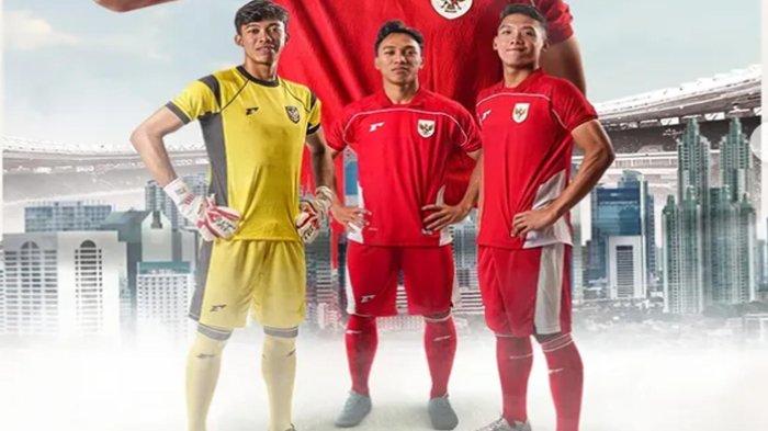 PREDIKSI SKOR Timnas Indonesia Vs Brunei Darussalam Piala AFF U23 2025, Siapa Unggul Head to ...