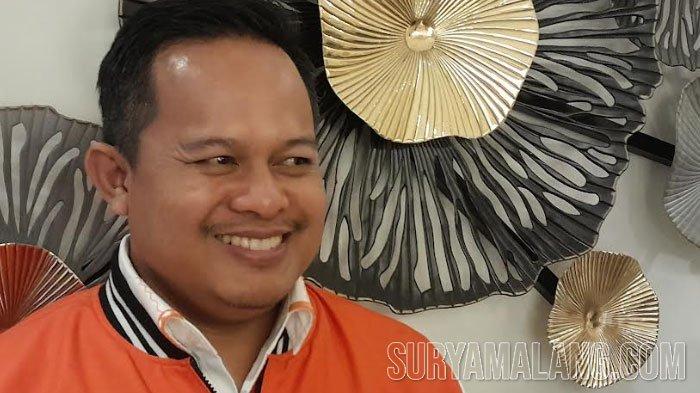 PKS Tambah 2 Kursi di DPRD Kota Malang, Ada Tambahan 16.000-an Suara ...