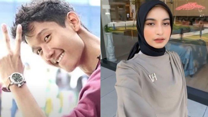 Tuduhan Cut Intan Nabila Cari Untung Bikin Instagram Eksklusif Usai ...