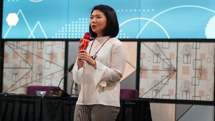 Fakultas Psikologi UMM Rintis Laboratorium Psikologi E-Sport, Pro ...