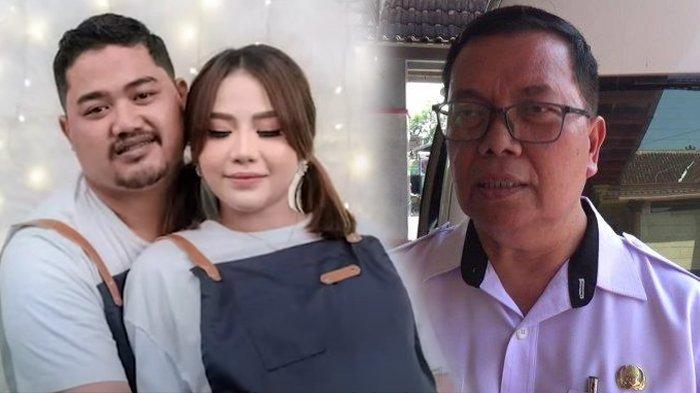 Update Kasus Istri Cabut Gigi Meninggal di Ngawi, Kadinkes Bertindak, Inisial Dokter Terungkap ...