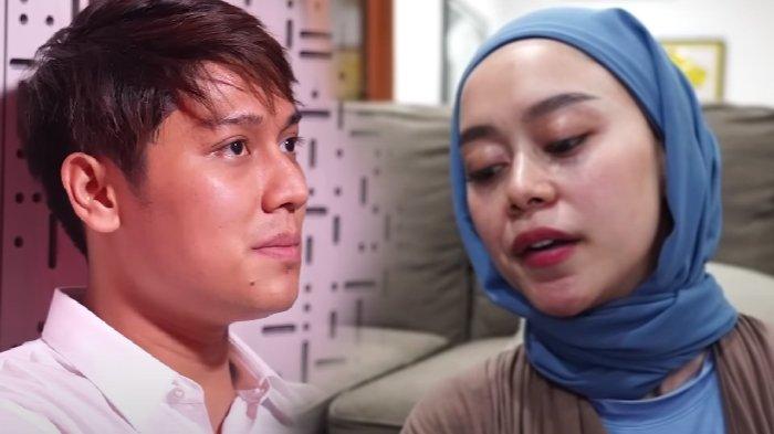 Usaha Lesti Kejora Cari Pesantren untuk Rizky Billar, Terungkap Keresahan Orang tua Dedek ...